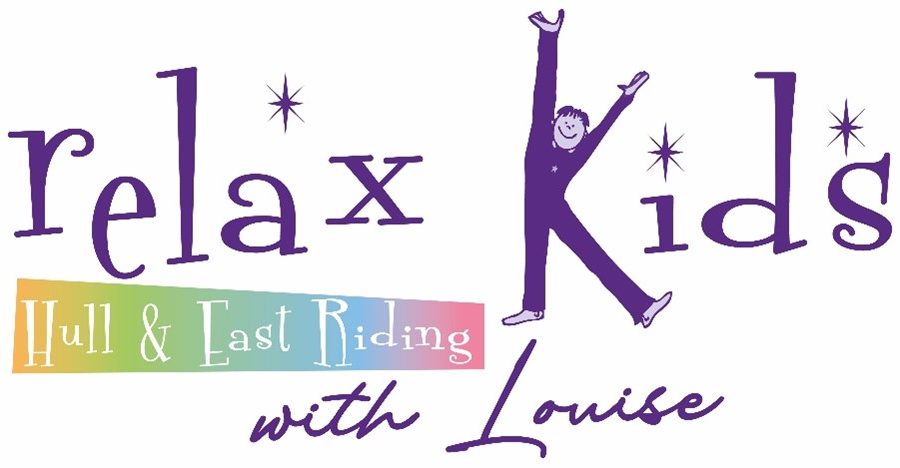 Supporting Mental Health with Relax Kids - Dyslexia Sparks