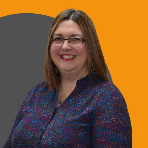 Meet the team - Dyslexia Sparks | Registered Charity #1168674