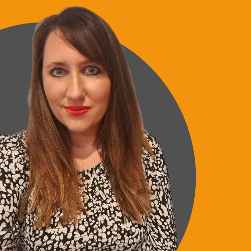 Meet the team - Dyslexia Sparks | Registered Charity #1168674